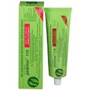 pedimol® 110 100 ml - Shop Apotheke