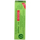 pedimol® 110 100 ml - Shop Apotheke