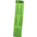 pedimol® 110 100 ml - Shop Apotheke