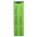 pedimol® 110 100 ml - Shop Apotheke