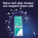 Bronchofit® Efeu-Hustensaft 100 ml - Shop Apotheke