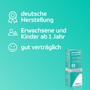 Bronchofit® Efeu-Hustensaft 100 ml - Shop Apotheke