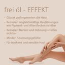 frei öl® PflegeÖl 200 ml - Shop Apotheke