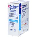 Cutimed® Sorbion Sachet S Drainage 25 St - Shop Apotheke