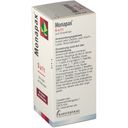 Monapax® Saft 250 ml - Shop Apotheke