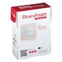 DracoFoam haft sensitive 5 x 5 cm 10 St - Shop Apotheke