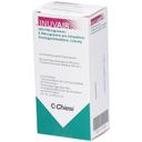 Inuvair® 200/6 µg 1 St mit dem E-Rezept kaufen - Shop Apotheke