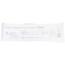 Freka Connect ENFit / ProNeo 10ml, sterile 3-teilige Ernährungsspritzen ...