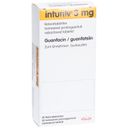 Intuniv® 3 mg 28 St mit dem E-Rezept kaufen - Shop Apotheke
