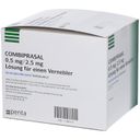 Combiprasal 0,5 mg/2,5 mg 60x2,5 ml mit dem E-Rezept kaufen - Shop Apotheke