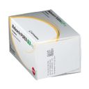 Mebeverin PUREN 135 mg 100 St mit dem E-Rezept kaufen - Shop Apotheke