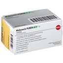 Mebeverin PUREN 135 mg 100 St mit dem E-Rezept kaufen - Shop Apotheke