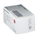 Mebeverin PUREN 135 mg 100 St mit dem E-Rezept kaufen - Shop Apotheke