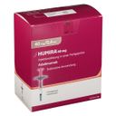 Humira® 40 Mg/0.4MlSpr 6 St mit dem E-Rezept kaufen - Shop Apotheke