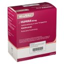Humira® 40 Mg/0.4MlSpr 6 St mit dem E-Rezept kaufen - Shop Apotheke