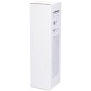 Freka® Pexact II FR 15, ENFit Direktpunktions-Gastrostomie 1x1 St ...