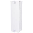 Freka® Pexact II FR 15, ENFit Direktpunktions-Gastrostomie 1x1 St ...