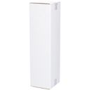 Freka® Pexact II FR 15, ENFit Direktpunktions-Gastrostomie 1x1 St ...