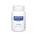pure encapsulations® SAMe 60 St - Shop Apotheke