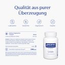 pure encapsulations® SAMe 60 St - Shop Apotheke