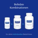pure encapsulations® SAMe 60 St - Shop Apotheke