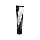 ZUGSALBE effect 50 % 15 g - Shop Apotheke