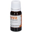 DeVit Tropfen 2400 I.E./ml 10 ml - Shop Apotheke