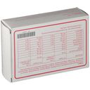 K.H.3® Vitalkomplex 150 St - Shop Apotheke