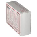 K.H.3® Vitalkomplex 150 St - Shop Apotheke