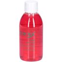 PAROEX® 1,2 mg/ml Mundwasser 300 ml - Shop Apotheke