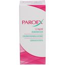 PAROEX® 1,2 mg/ml Mundwasser 300 ml - Shop Apotheke