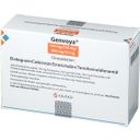 Genvoya® 150 mg/150 mg/200 mg/10 mg 3x30 St mit dem E-Rezept kaufen ...