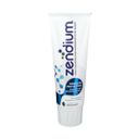 zendium® Complete Protection Zahnpasta 75 ml - Shop Apotheke