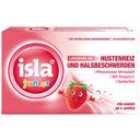 isla junior Halspastillen bei Kinderhalsschmerzen 20 St - Shop Apotheke