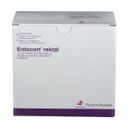 Entocort® rektal 2,3 mg 1 St mit dem E-Rezept kaufen - Shop Apotheke
