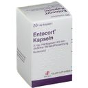 Entocort® 3 mg 20 St mit dem E-Rezept kaufen - Shop Apotheke