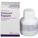 Entocort® 3 mg 100 St mit dem E-Rezept kaufen - Shop Apotheke