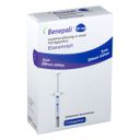 Benepali® 50 mg 4 St mit dem E-Rezept kaufen - Shop Apotheke
