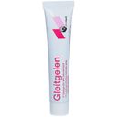 Gleitgelen Vaginalgel 20 g - Shop Apotheke