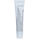 Gleitgelen Vaginalgel 20 g - Shop Apotheke