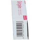 Gleitgelen Vaginalgel 20 g - Shop Apotheke