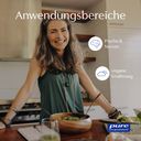 Pure Encapsulations® Vitamin B12 liquid 30 ml - Shop Apotheke