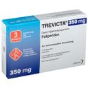 TREVICTA® 350 mg 1 St mit dem E-Rezept kaufen - Shop Apotheke