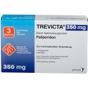 TREVICTA® 350 mg 1 St mit dem E-Rezept kaufen - Shop Apotheke