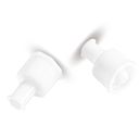 Fresenius Freka Connect Adapter ENFIT-LuerLock 1x15 St - Shop Apotheke