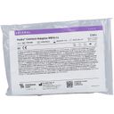 Fresenius Freka Connect Adapter ENFIT-LuerLock 1x15 St - Shop Apotheke