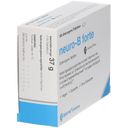 neuro-B forte biomo® Neu 100 St - Shop Apotheke