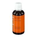 Wabain® 50 ml - Shop Apotheke