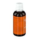 Wabain® 50 ml - Shop Apotheke