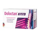Doloctan® forte 160 St - Shop Apotheke